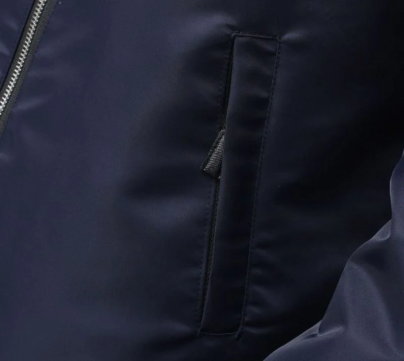 Original Prada Outwear