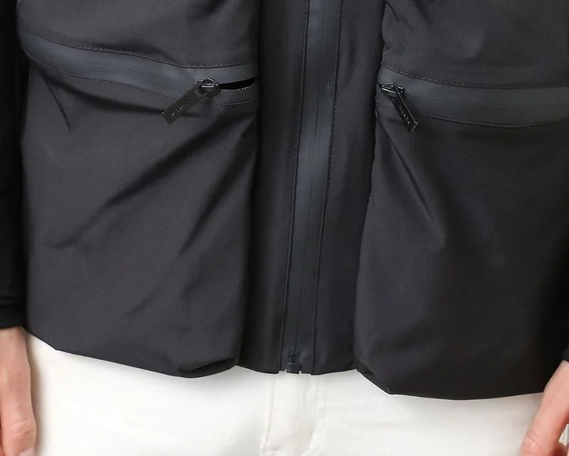 OEM Prada Outwear