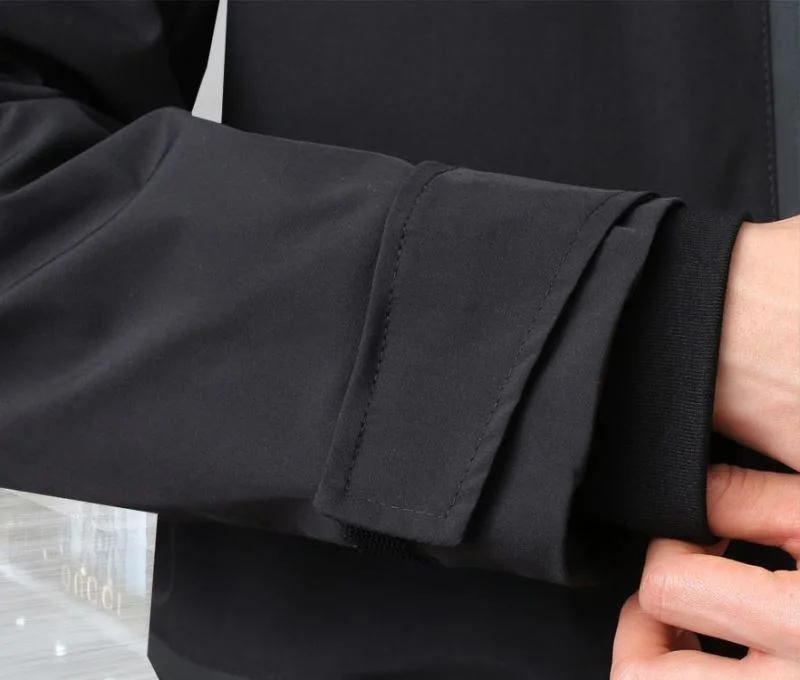 OEM Prada Outwear