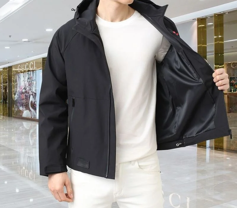 Bargain Prada Outwear