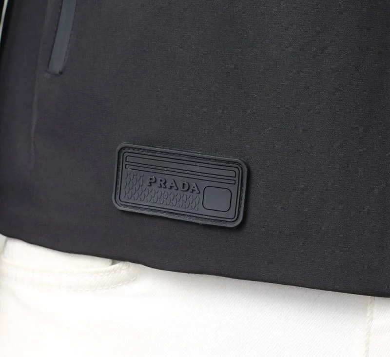 Bargain Prada Outwear