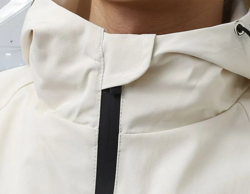Mirror quality Prada Outwear