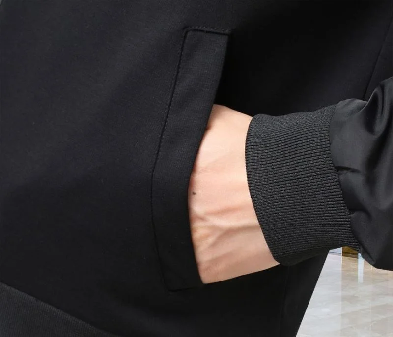 Brand-original Prada Outwear