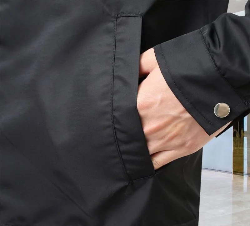 Reasonably priced Prada Outwear