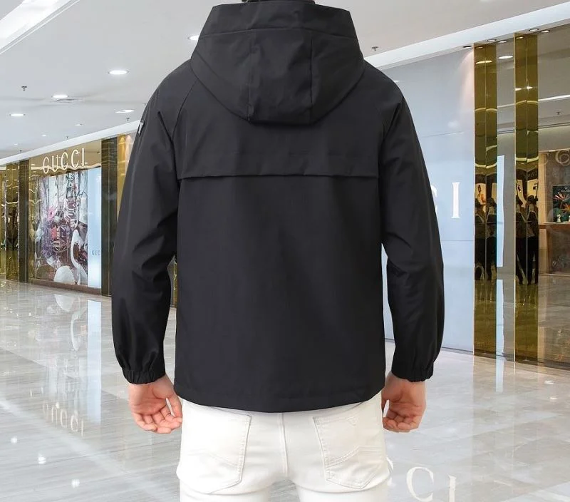 Economical Prada Outwear