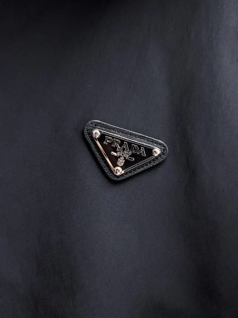 Economical Prada Outwear