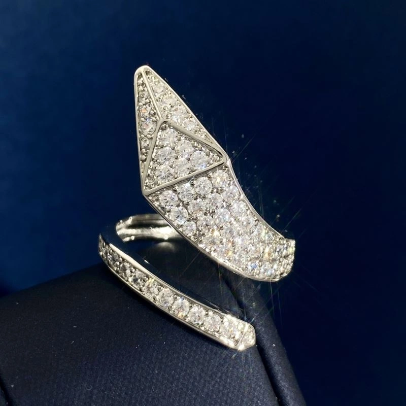 Economical Prada Rings