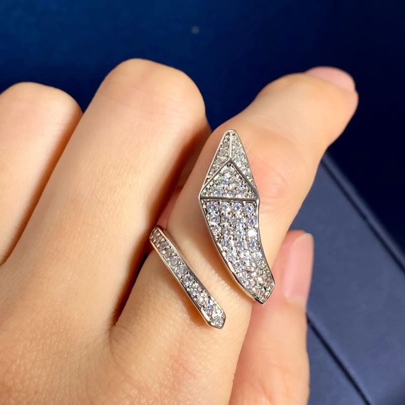Economical Prada Rings