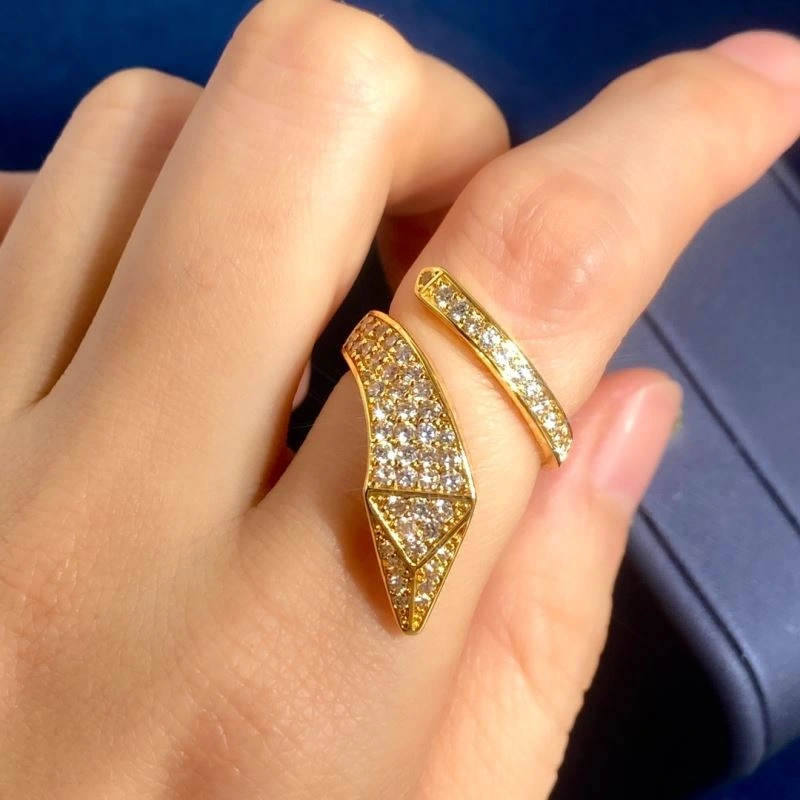 Economical Prada Rings