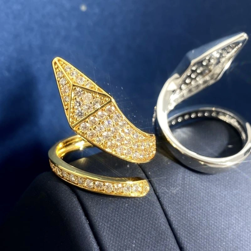 Economical Prada Rings