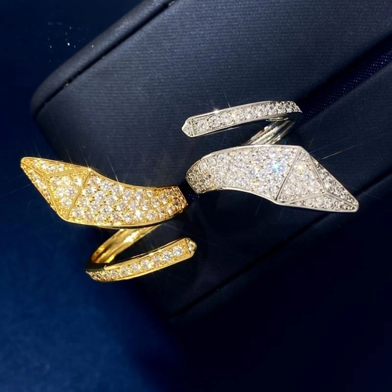 Economical Prada Rings