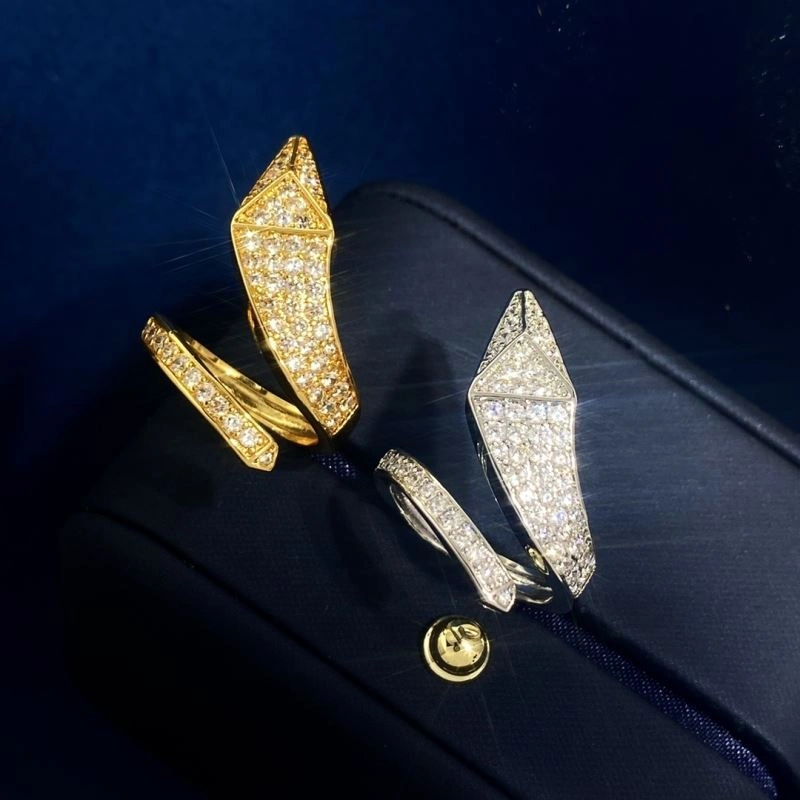 Economical Prada Rings