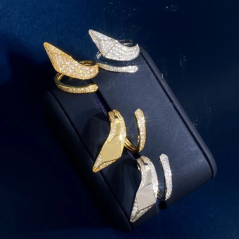 Economical Prada Rings