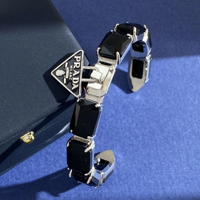 Prada Rings
