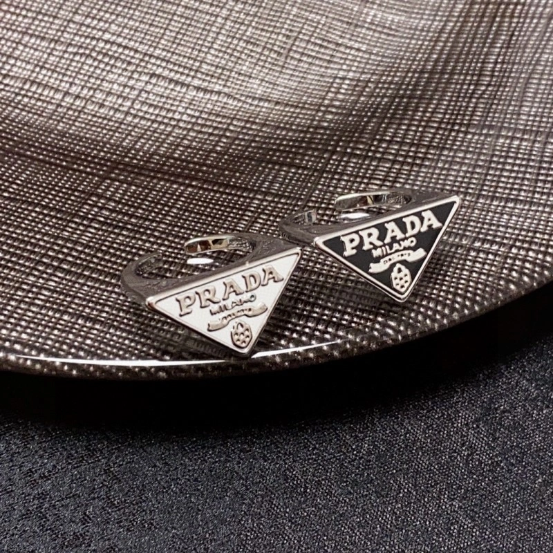Exact replica Prada Rings