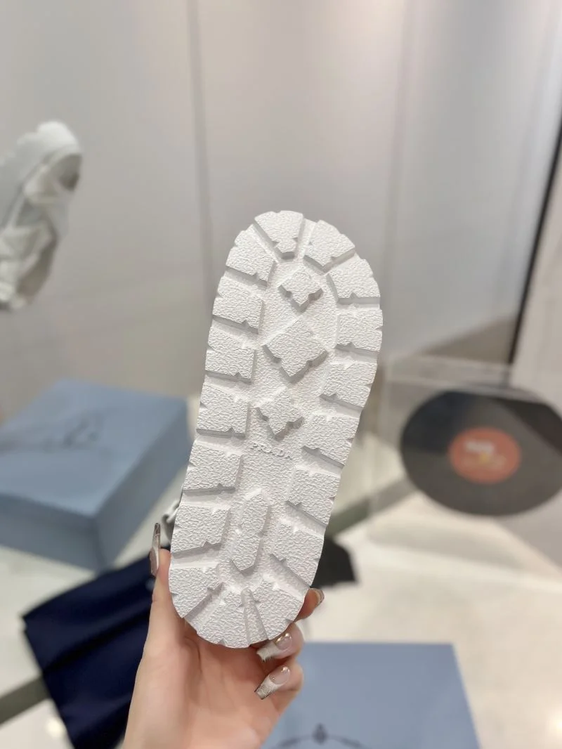 Bargain Prada Sandals