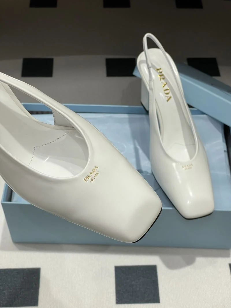 Bargain Prada Sandals