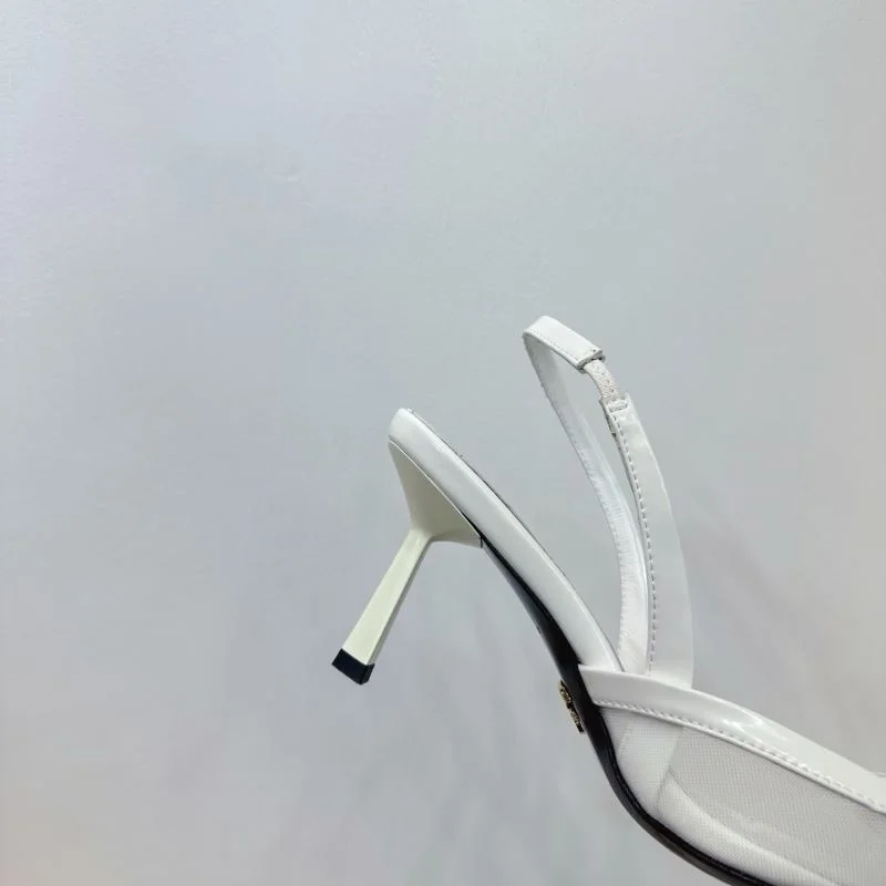 Economical Prada Sandals