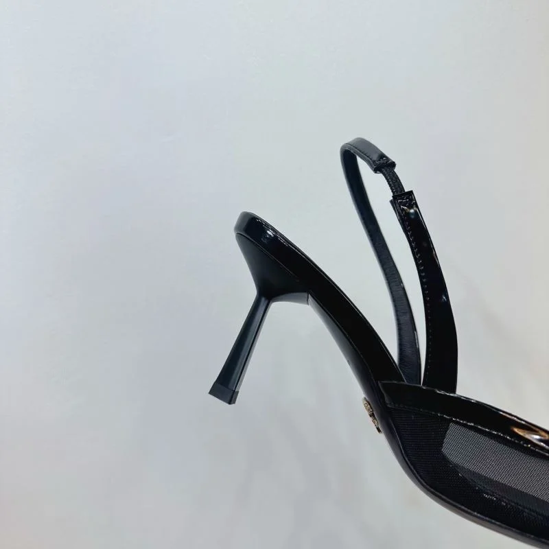 Perfect replica Prada Sandals