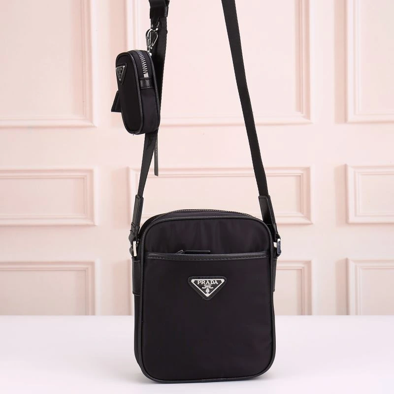 Exact replica Prada Satchel Bags