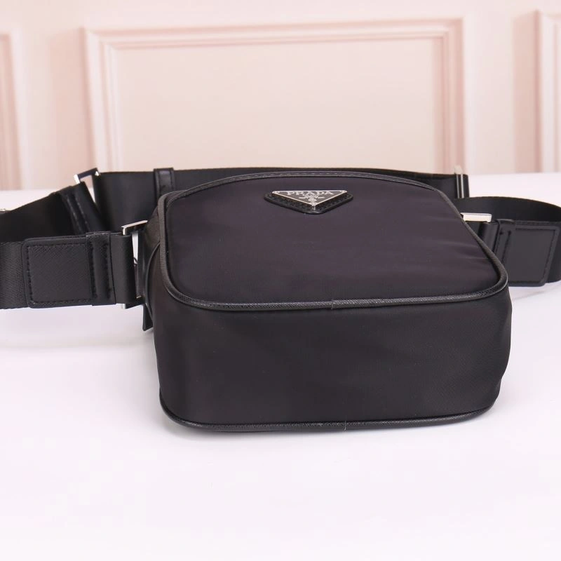 Exact replica Prada Satchel Bags