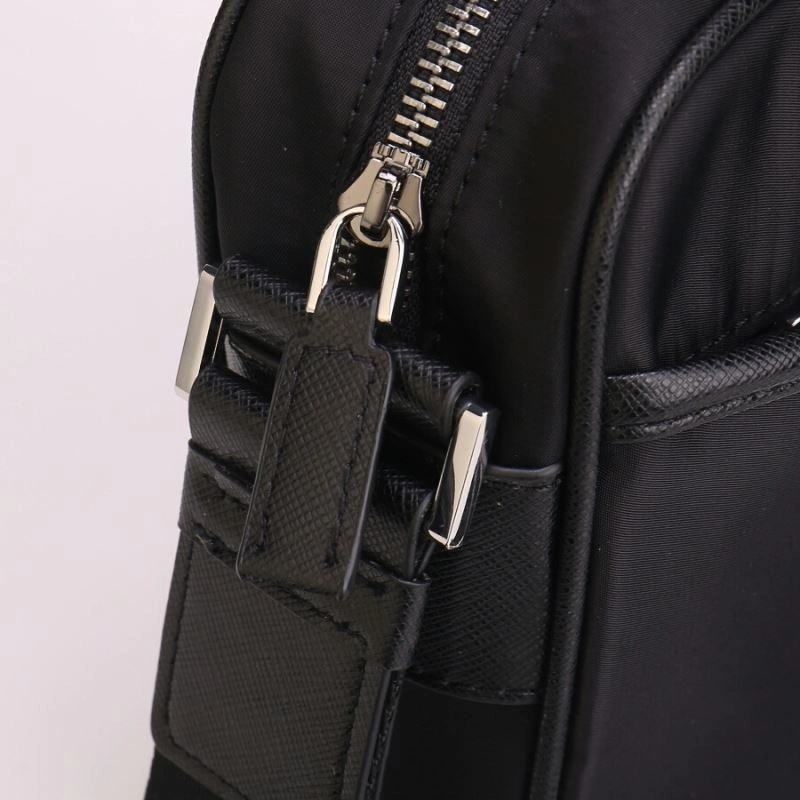 Exact replica Prada Satchel Bags