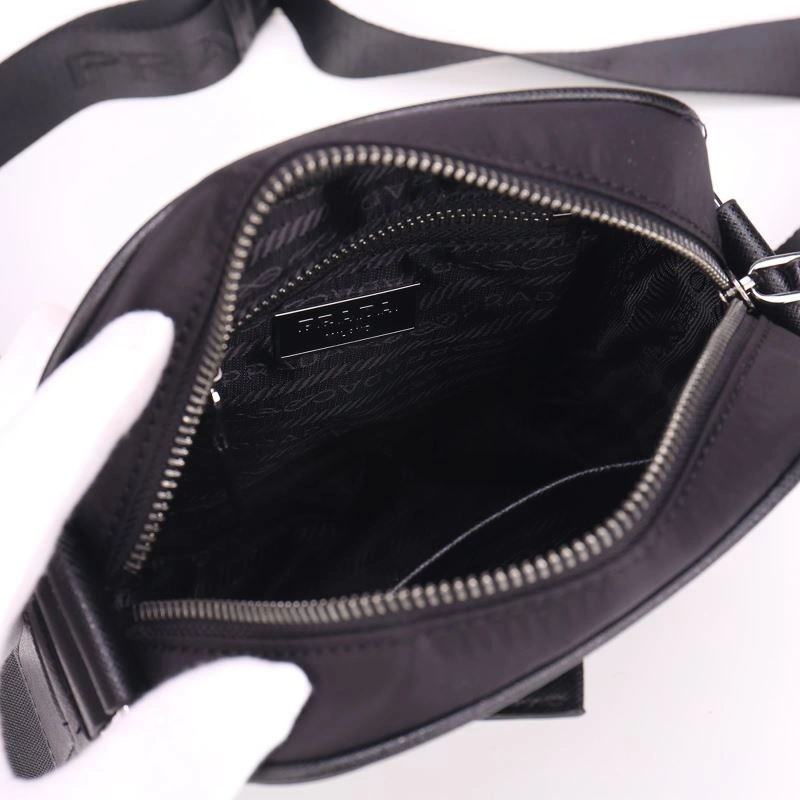 Exact replica Prada Satchel Bags