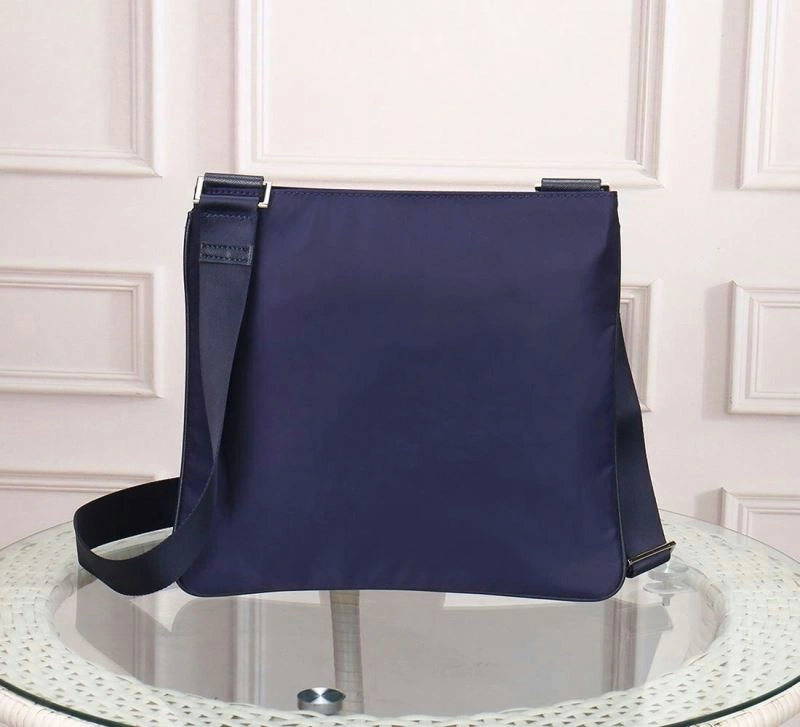 Genuine Prada Satchel Bags