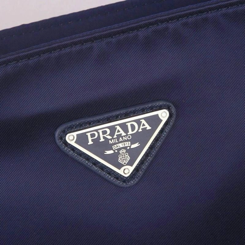 Brand-original Prada Satchel Bags