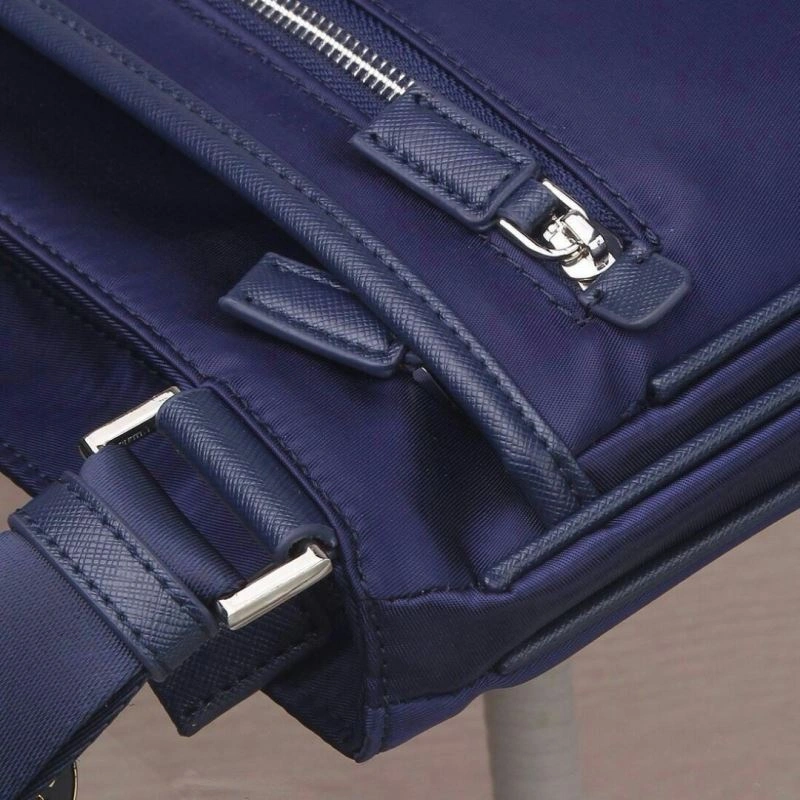 Brand-original Prada Satchel Bags