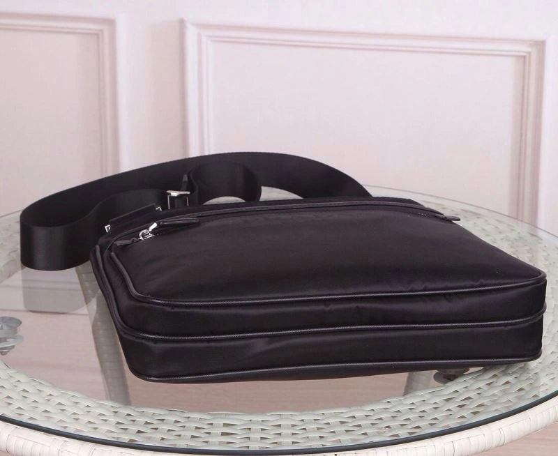 Accurate model Prada Satchel Bags