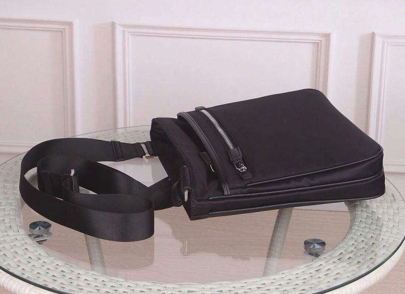 Accurate model Prada Satchel Bags