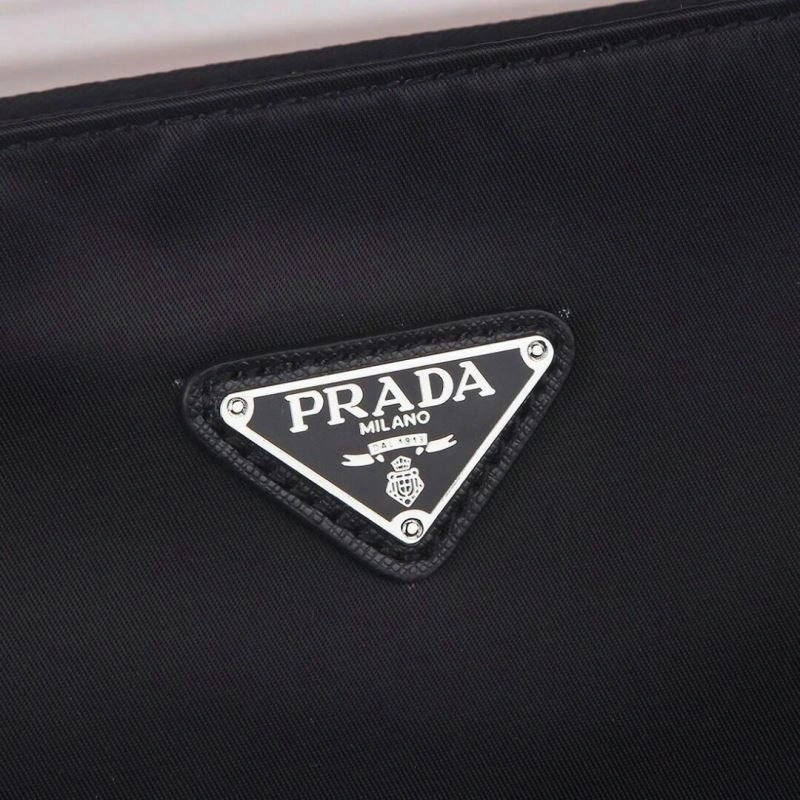 Accurate model Prada Satchel Bags