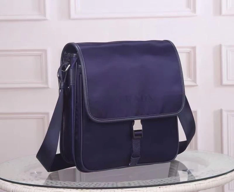 Economical Prada Satchel Bags