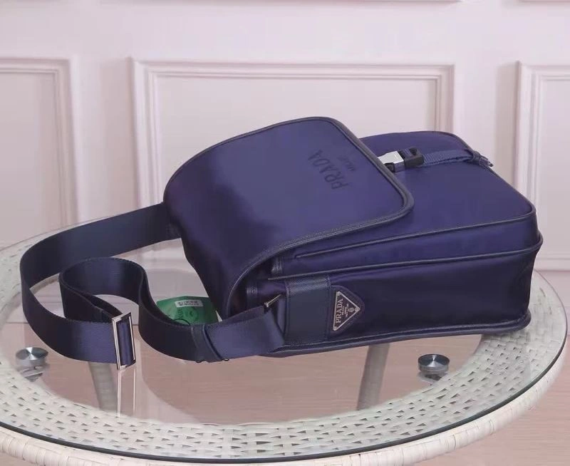 Economical Prada Satchel Bags