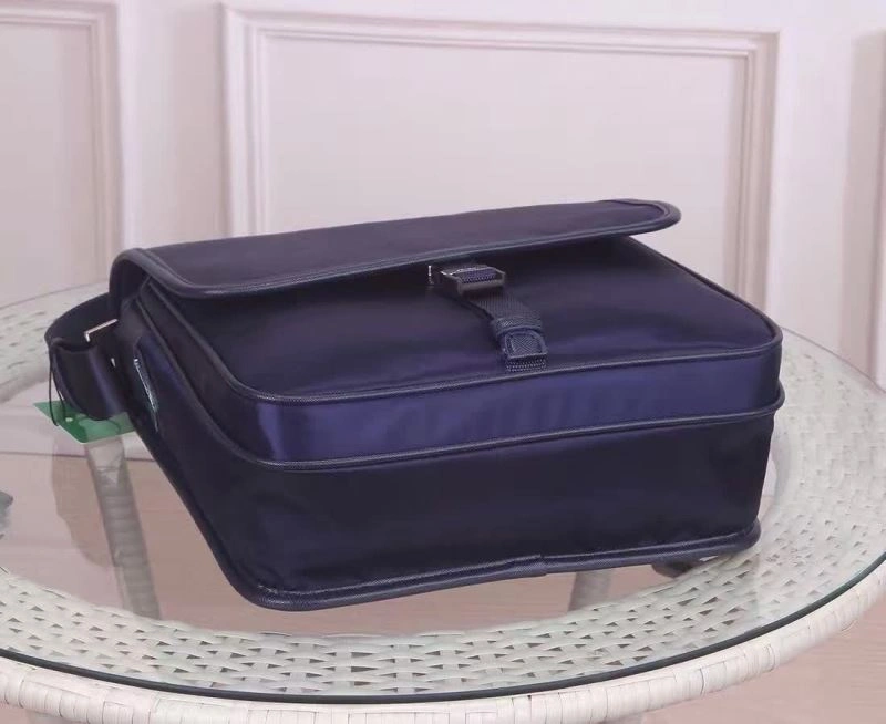 Economical Prada Satchel Bags