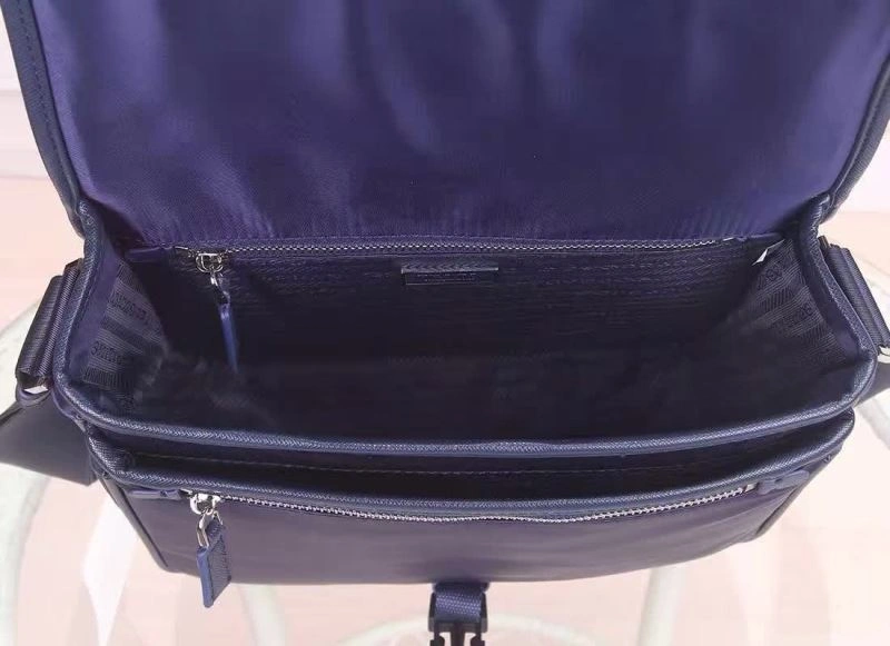 Economical Prada Satchel Bags