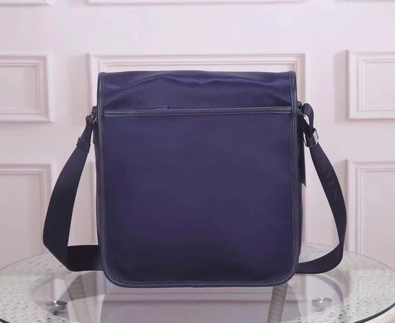 Economical Prada Satchel Bags