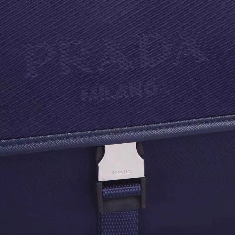 Economical Prada Satchel Bags