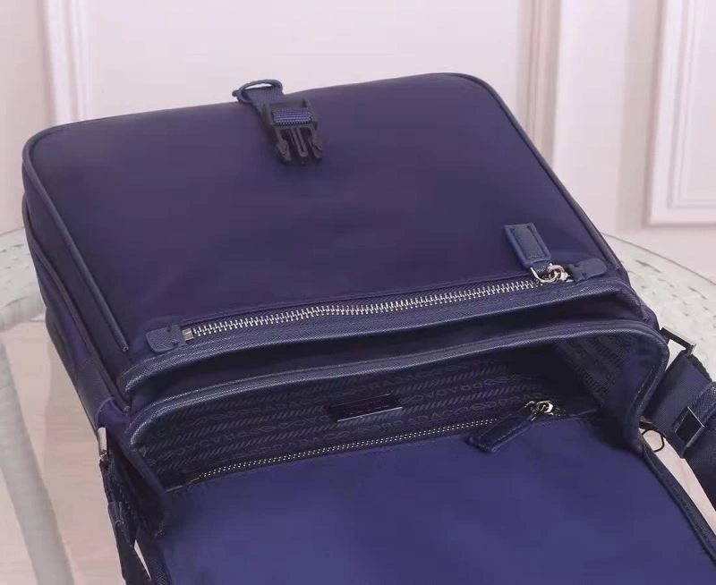 Economical Prada Satchel Bags