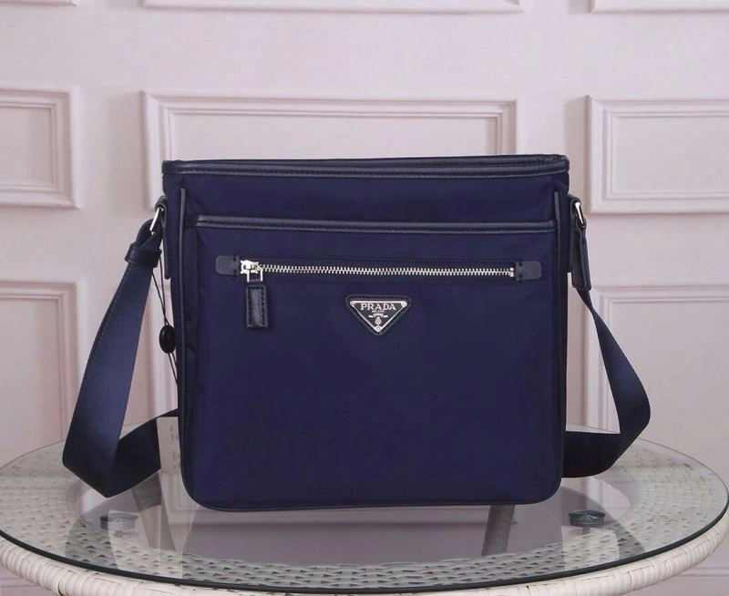 Prada Satchel Bags