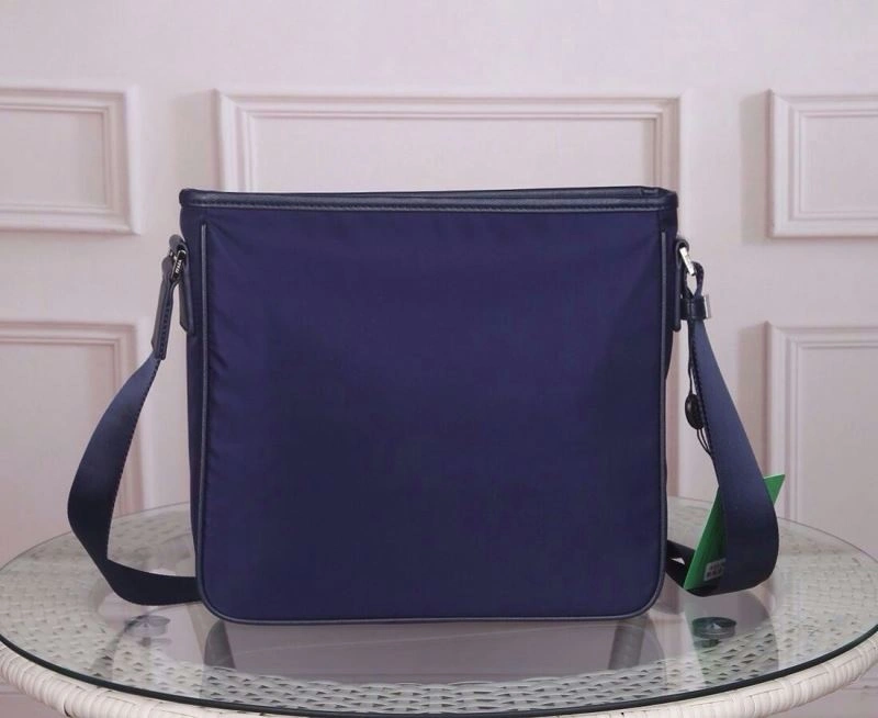 1:1 copy Prada Satchel Bags