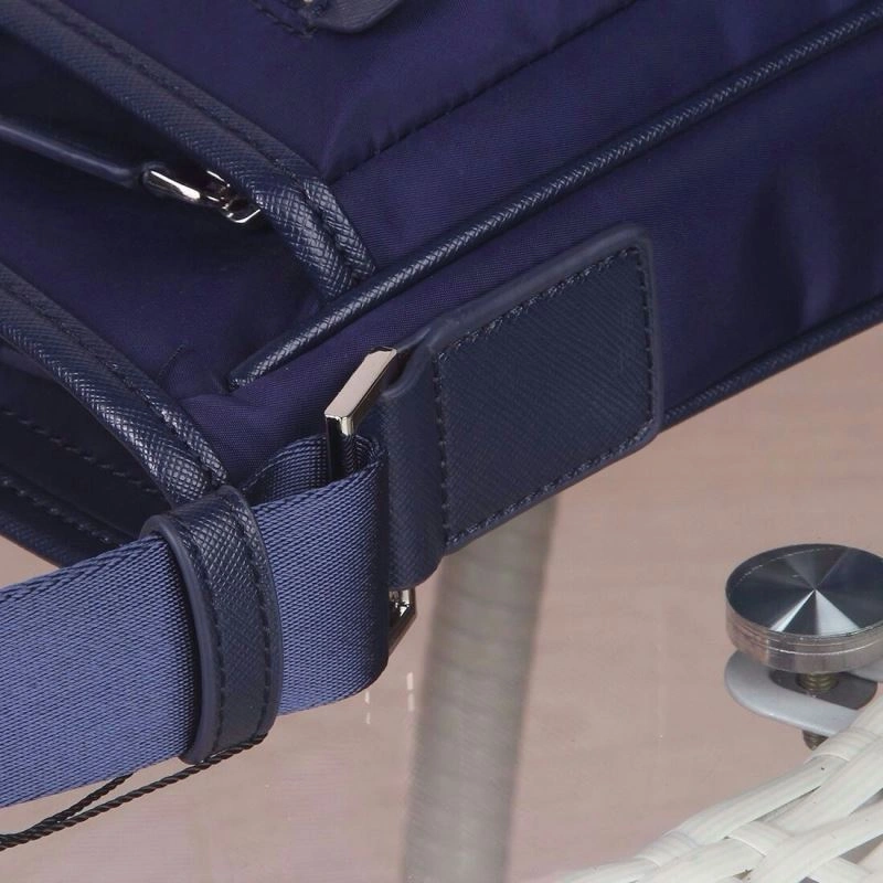 1:1 copy Prada Satchel Bags