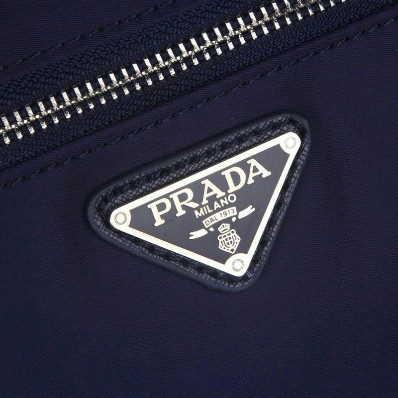 1:1 copy Prada Satchel Bags