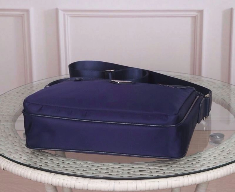 1:1 copy Prada Satchel Bags