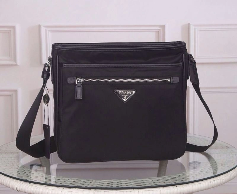 Prada Satchel Bags