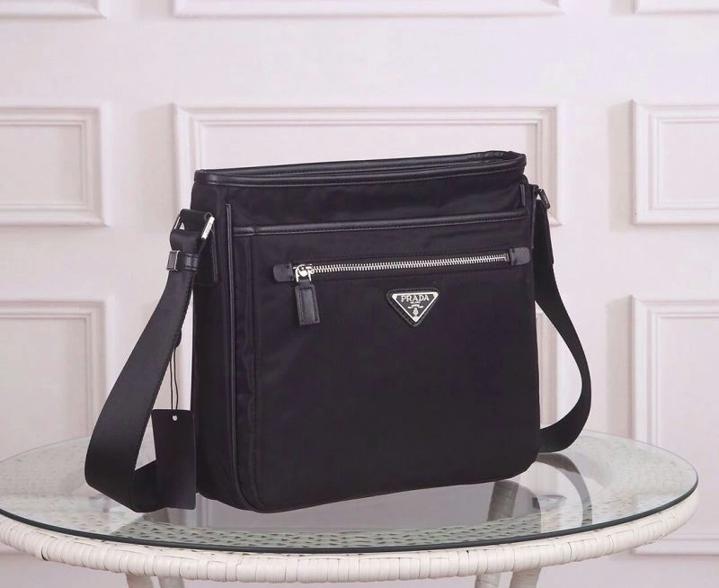 Reasonably priced Prada Satchel Bags