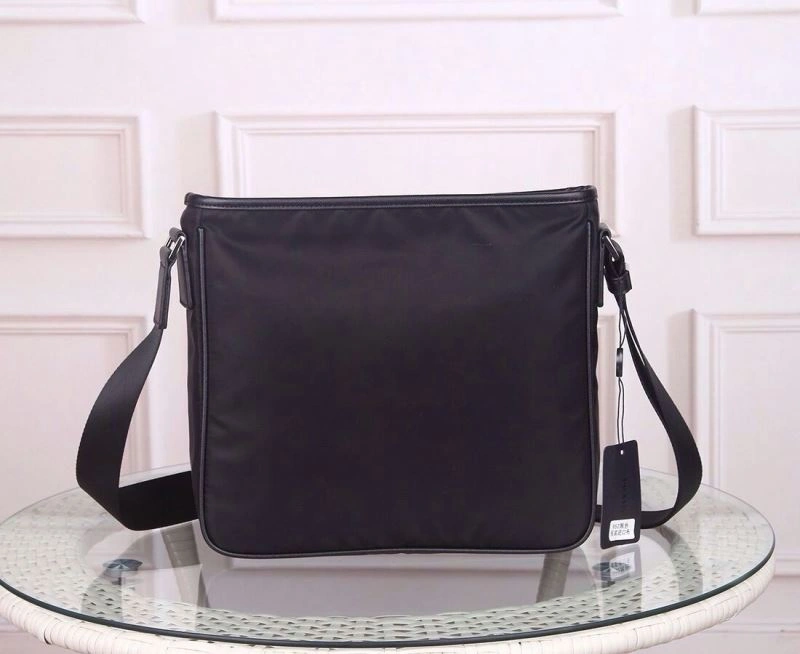 Reasonably priced Prada Satchel Bags