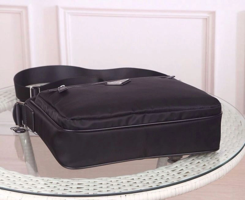 Reasonably priced Prada Satchel Bags