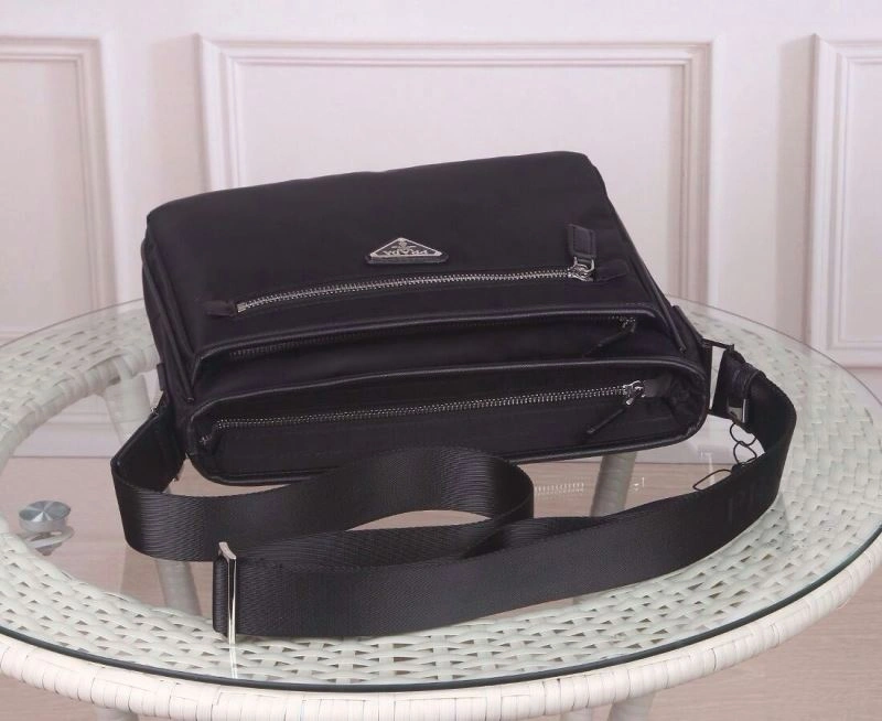 Reasonably priced Prada Satchel Bags